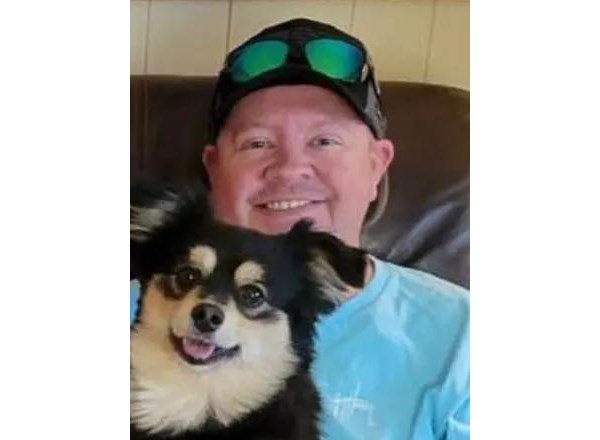 Josh Powell Obituary (2024) - Anderson, SC - The McDougald Funeral Home ...