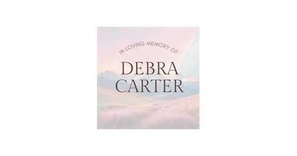 Debra Denise Carter Obituary (2025) - Albertville, AL - Adams Brown ...