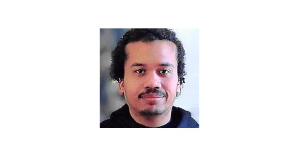 Cody Howard Obituary (2024) - Mt. Washington, KY - Schoppenhorst ...