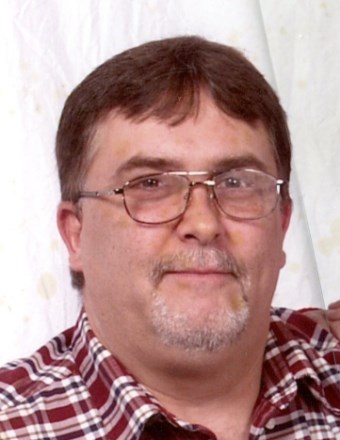 Donald Edward Topping Obituary (2025) - Orange Park, FL - Jacksonville ...