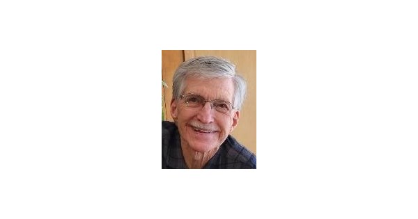 Larry Duncan Obituary (2023) - Frederick, OK - Orr Gray Gish Funeral Home