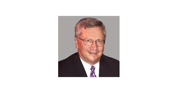David Colomb Sr. Obituary (1952 - 2025) - Covington, LA - AN17