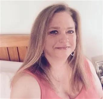 Christine Renee Donahue Obituary (2025) - Virginia Beach, VA - Altmeyer ...