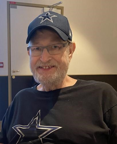Lynn Howell Obituary (2023) - Boise, ID - Summers Funeral Home-Ustick ...