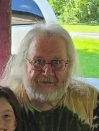 Craig David Rizer Sr. Obituary (2024) - Cumberland, MD - Scarpelli ...