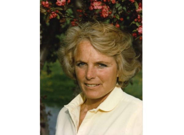 Joan Turner Moore Obituary (2026) - Fort Myers, FL - Harvey-Engelhardt ...