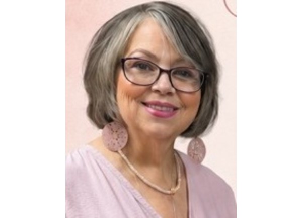 Tina Seifert Obituary and Online Memorial (2026)