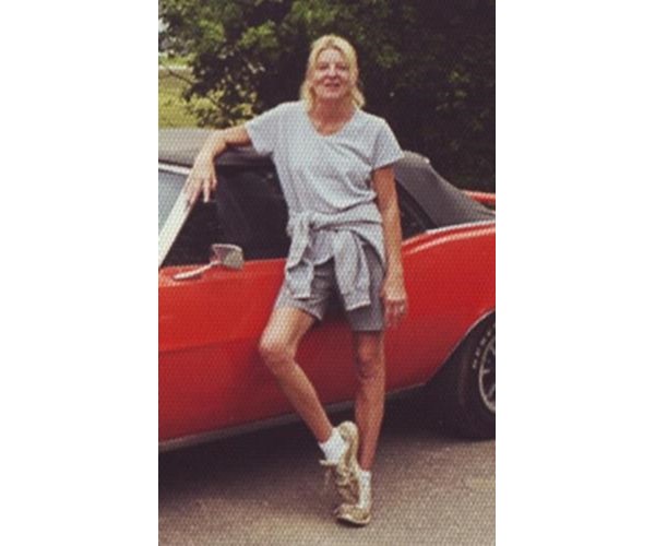 Carol Hicks Obituary (2025) - Grand Rapids, MN - Rowe Funeral Home and ...