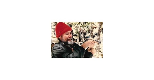 Bruce Webb Sr Obituary (2025) - Springfield, MO - Midwest Cremation ...