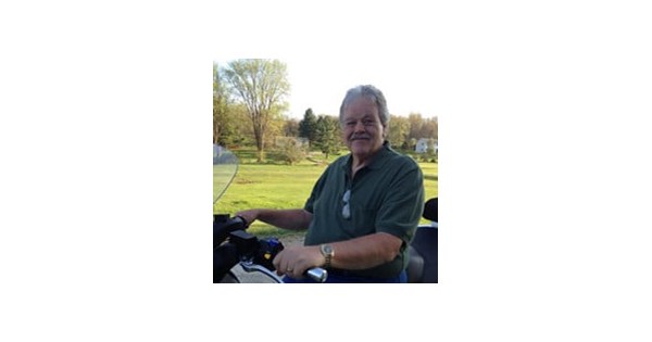 Randall Allen "Randy" Scott Obituary (2024) - Cambridge, OH - Bundy-Law ...