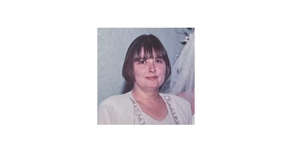 Lestene Perceful Obituary (2022) - Paris, AR - Brotherton Brothers ...