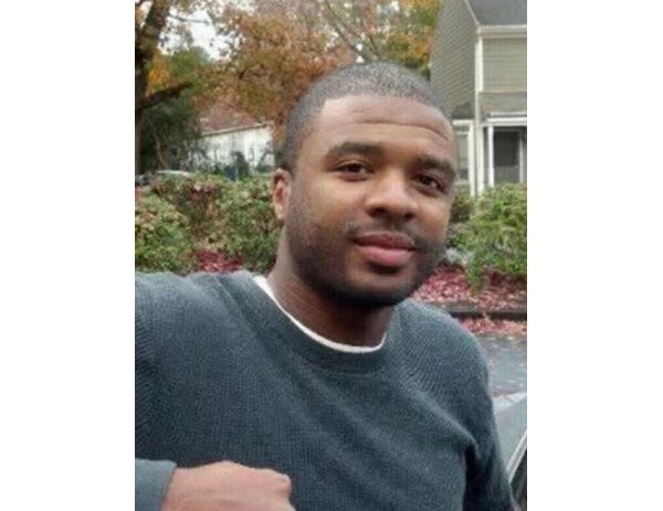Mr. Michael Saunders Obituary (2025) - Zebulon, NC - Harris-Wheless ...