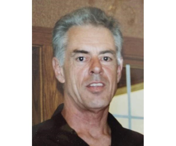 Raymond Claude Morrison Obituary (2022) - Steelville, MO - Britton ...