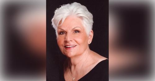 Christina Delores Heidrich Obituary (2023) - Troy, MI - A.J. Desmond ...
