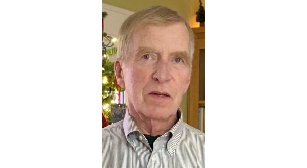 Nicholas Drew "Nick" Hedberg Obituary (1946 - 2026) - Rochester, MN - KIMT