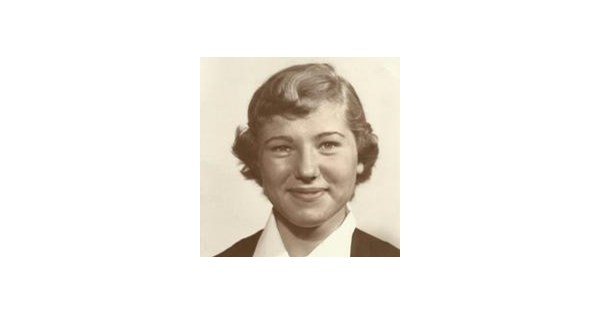 Joan Ann Ramirez Obituary (1934 - 2025) - Rockford, IL - WREX
