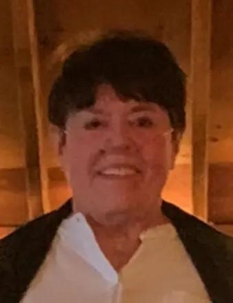 Carol Turney Obituary (2024) - Chicago Ridge, IL - Curley Funeral Home ...