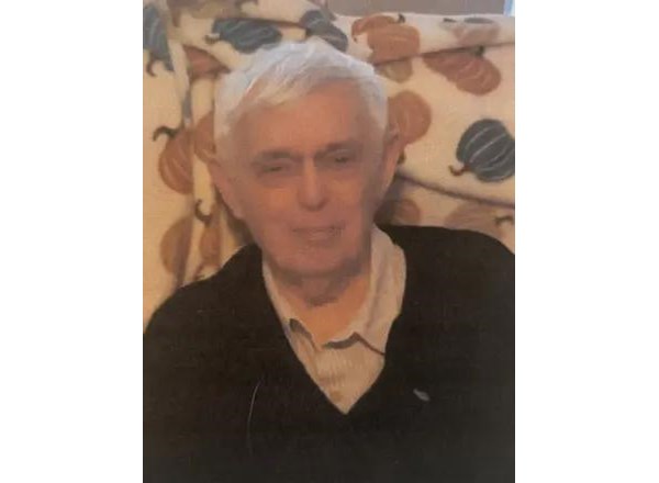 Michael Joseph McCormick Obituary (2025) - Palm Harbor, FL - Curlew ...