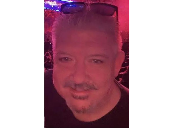 Michael Graham Tuthill Obituary (1973 - 2025) - Manchester, CT - WFSB