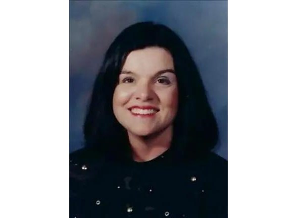 Clella Ann Lavalley Obituary (2025) - Ada, OK - Stout-Phillips Funeral ...