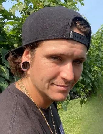Patrick Michael Beard Obituary (2025) - South Daytona, FL - Alavon ...