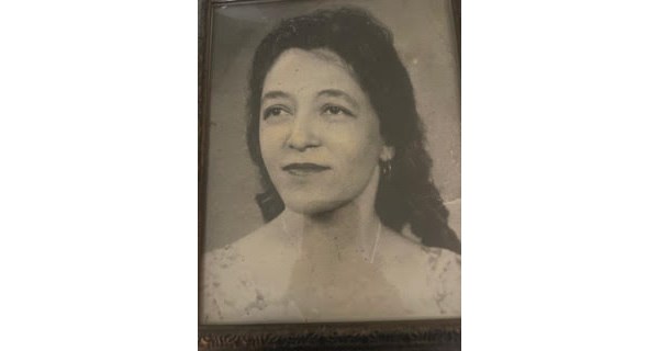 Franchette Coles Obituary (2024) - Hollywood, FL - Boyd-Panciera Family ...