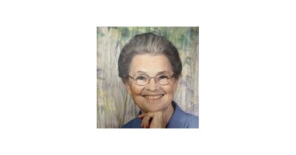 Mrs. Geneva Hodges Kilgore Obituary (2025) - Scottsboro, AL ...