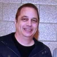 John Jacob Schaible Obituary (2024) - Mt. Pleasant, MI - Charles R. Lux ...
