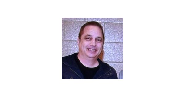 John Jacob Schaible Obituary (2024) - Mt. Pleasant, MI - Charles R. Lux ...