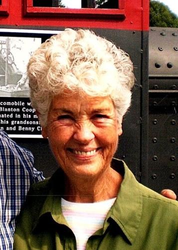 Angela Payne Obituary (2024) - Danville, VA - Swicegood-Barker Funeral Home