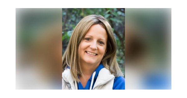 Melissa Marie Peglowski Obituary (2023) - Waterford, MI - Potere-Modetz ...