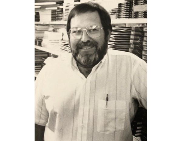 Richard "Dick" Schopp Obituary (2023) - Vermillion, SD - Hansen Funeral ...