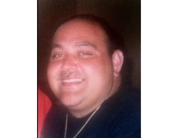 Joseph A. Anthony Jr. Obituary (2025) - Pennsauken, NJ - Falco, Caruso ...