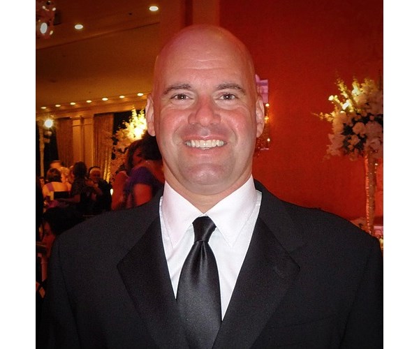 James S Malosky Jr. Obituary (2024) - Houston, TX - A Sacred Choice ...