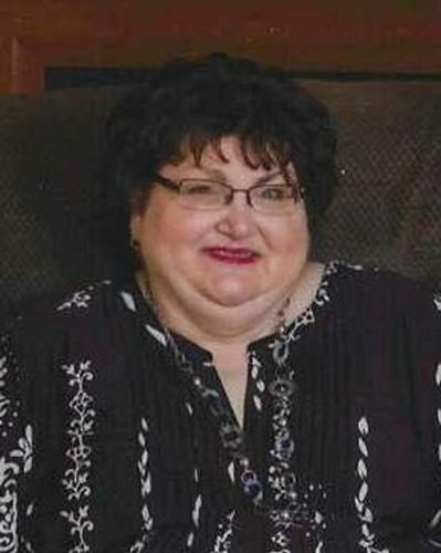 Linda Kay Elizabeth Little Obituary (2025) - Dover, OH - Toland-Herzig ...
