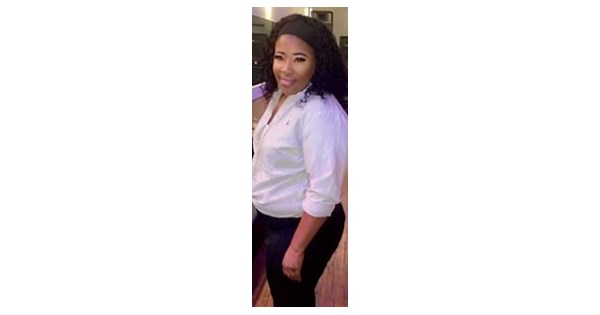 Castella Wilder-Rutland Obituary (2023) - Rochester, NY - New Comer ...