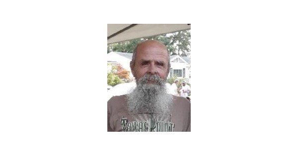 Rick Lynn Dubay Obituary (2025) - Pleasant Ridge, MI - Wessels & Wilk ...
