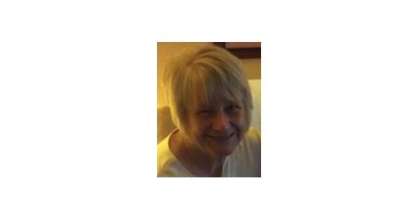 Martha McIntosh Obituary (2024) - Beattyville, KY - Newnam Funeral Home ...