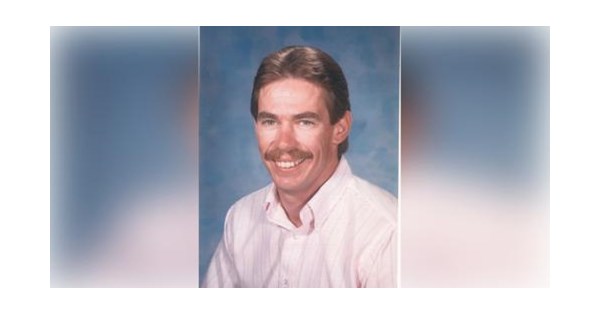 William Jacks Obituary (2023) - Vacaville, CA - McCune Garden Chapel