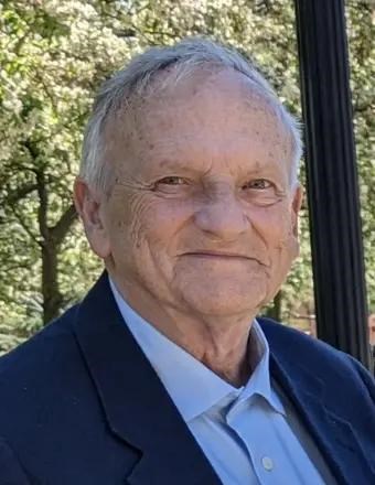 Lester Lee Wheeler Obituary (2024) - Milford, MI - Lynch & Sons Funeral ...