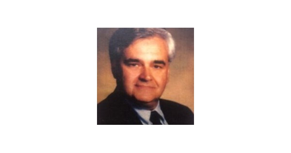 Rev. Joseph Buford Shelton Obituary (2023) - Dublin, VA - Bower Funeral ...
