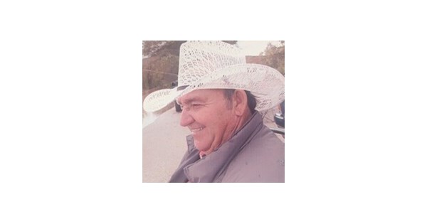 Walter "Dinky" Scott Sr. Obituary (2024) - Booneville, AR - Roberts ...