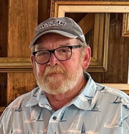 Steve Coil Obituary (2023) - Delphos, OH - Harter And Schier Funeral ...