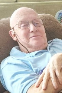 James M. Donovan Obituary (2026) - Medway, MA - Ginley-Crowley Funeral ...