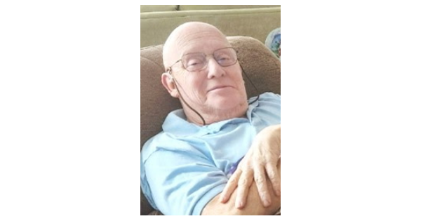 James M. Donovan Obituary (2026) - Medway, MA - Ginley-Crowley Funeral ...