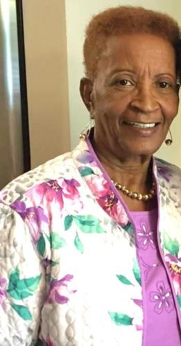 Mrs. Bettye Zachery Obituary (2023) - Americus, GA - West's Mortuary