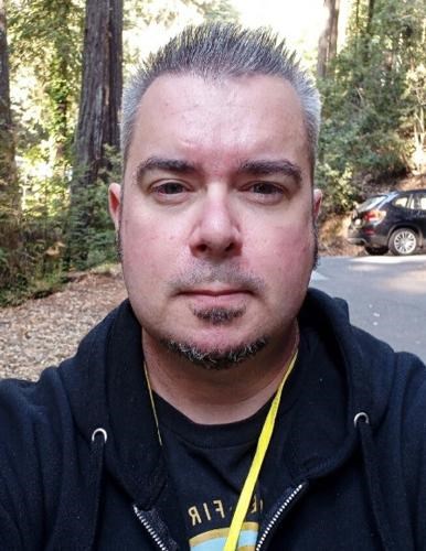 Michael John Olson Obituary (2025) - Sturgeon Bay, WI - Huehns Funeral ...