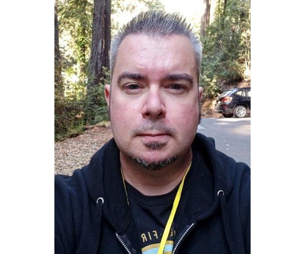 Michael John Olson Obituary (2025) - Sturgeon Bay, WI - Huehns Funeral ...