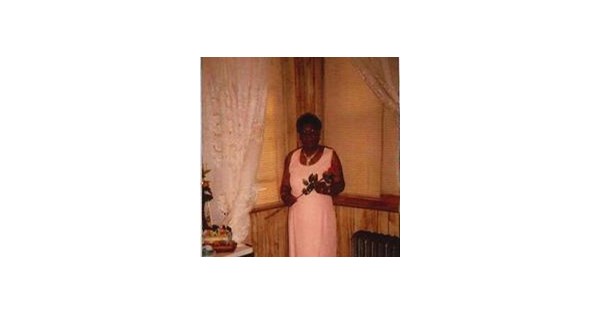Dorothy McCoy Obituary (2025) - Palm City, FL - Forest Hills Memorial ...