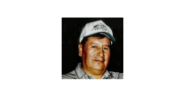 Michael W. Bowker Obituary (2025) - Gettysburg, SD - Luce Funeral Home ...